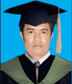 University of Veterinary Science